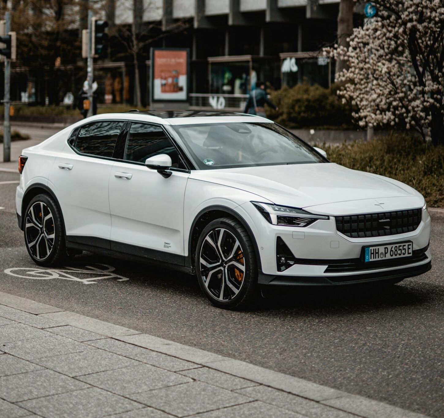 Can You Guess The Most Popular Car Color In The World?