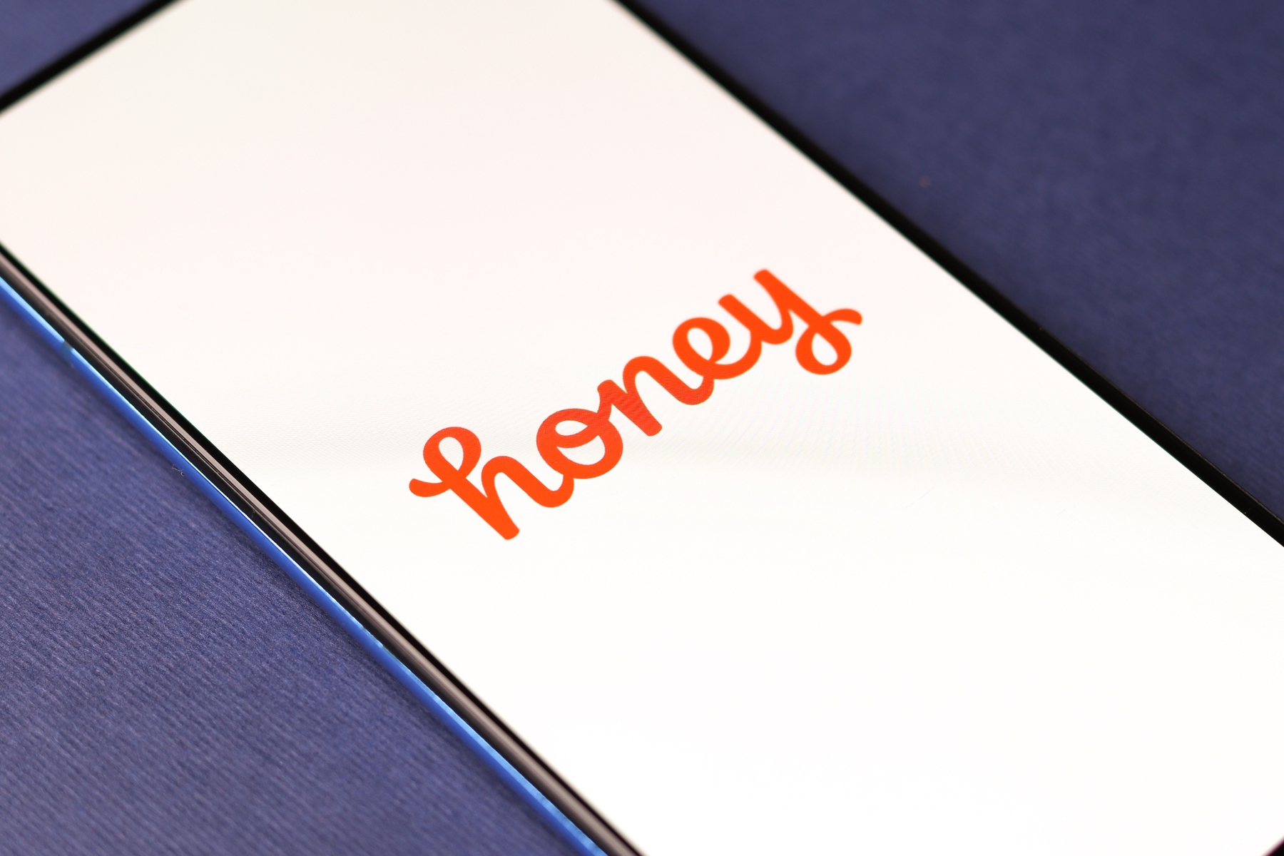 Honey Browser Extension Accused of Misleading Users
