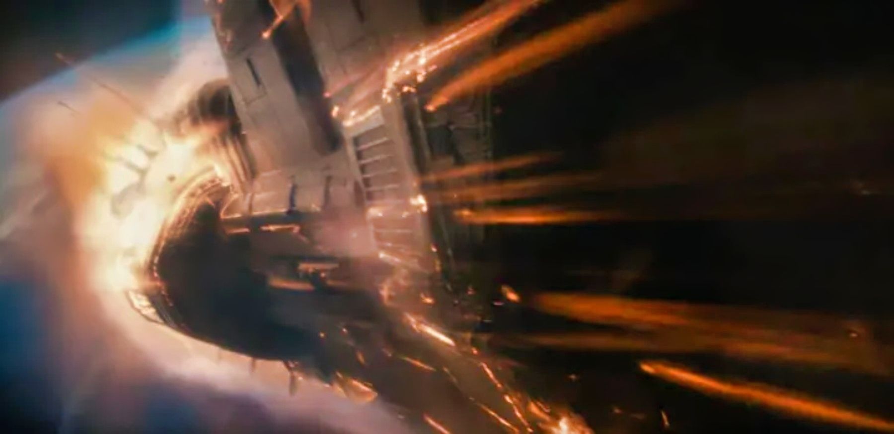 Xenomorphs Invade Earth in New "Alien: Earth" Series Teaser