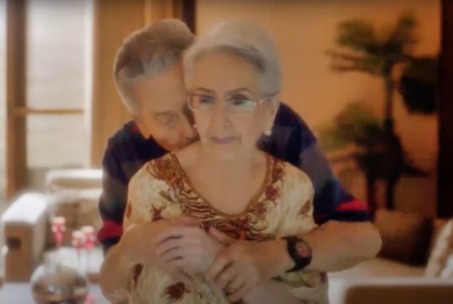 Gloria Romero, Queen of Philippine Cinema, Passes Away at 91