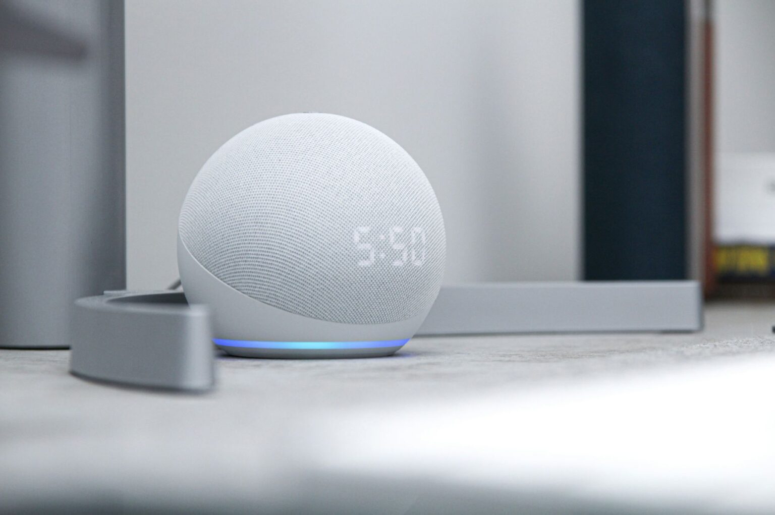 Unlock the Full Potential of Alexa+: How to Get the Most Out of Your ...