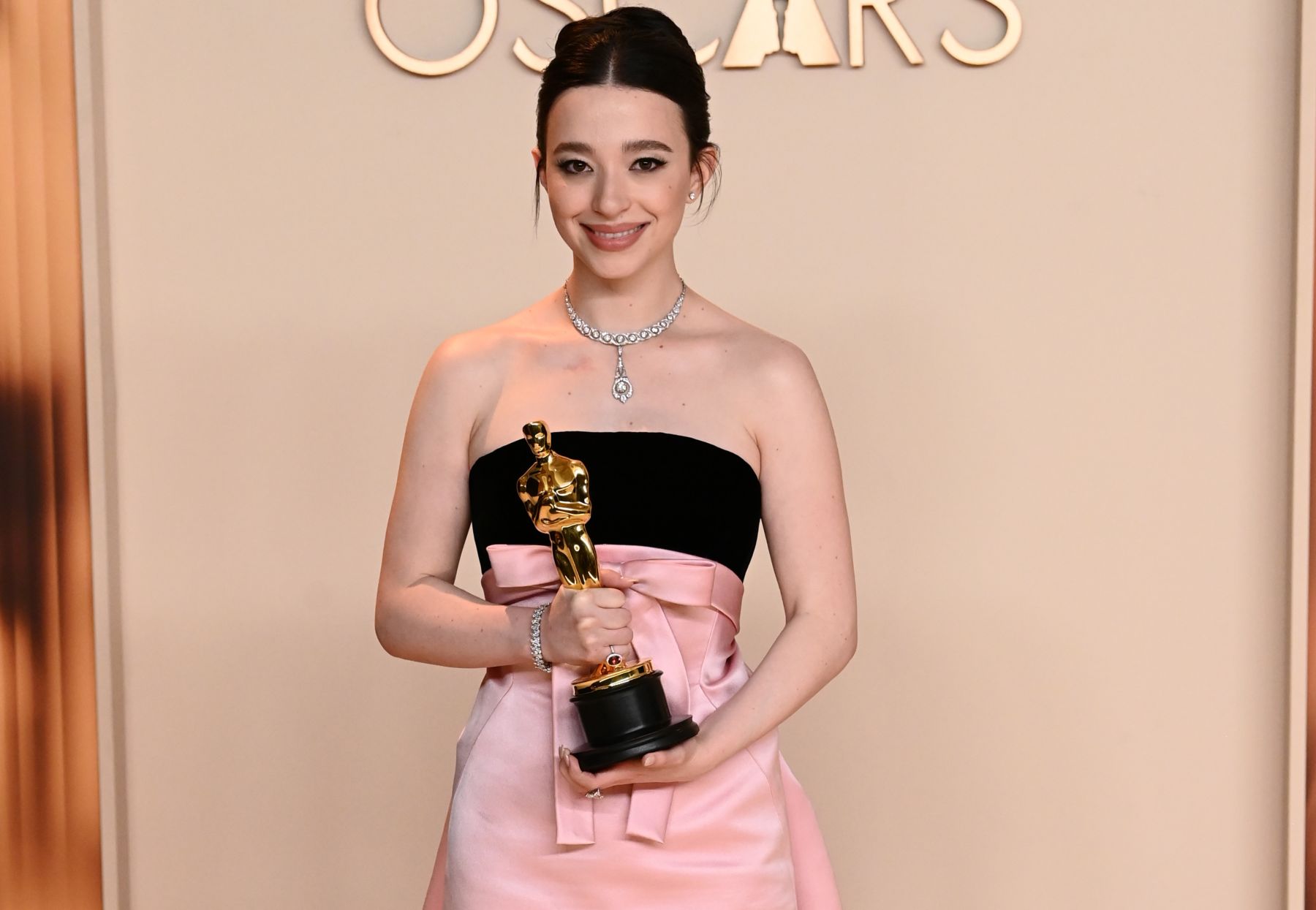 Experience the 2025 Oscars: Must-Watch Winners and Memorable Moments