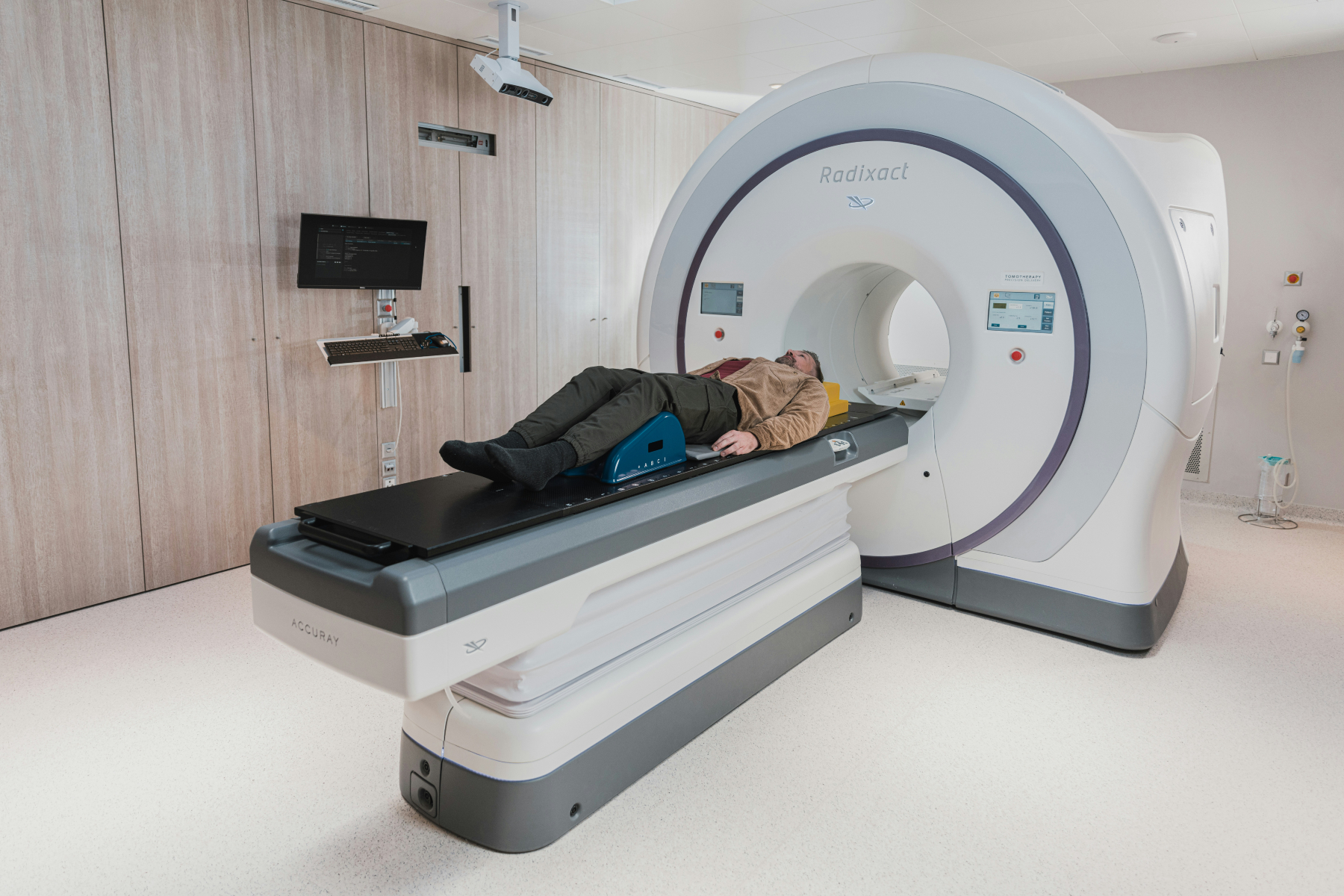 MRI Scans and Hidden Risks: What You Need to Know About Gadolinium and ...
